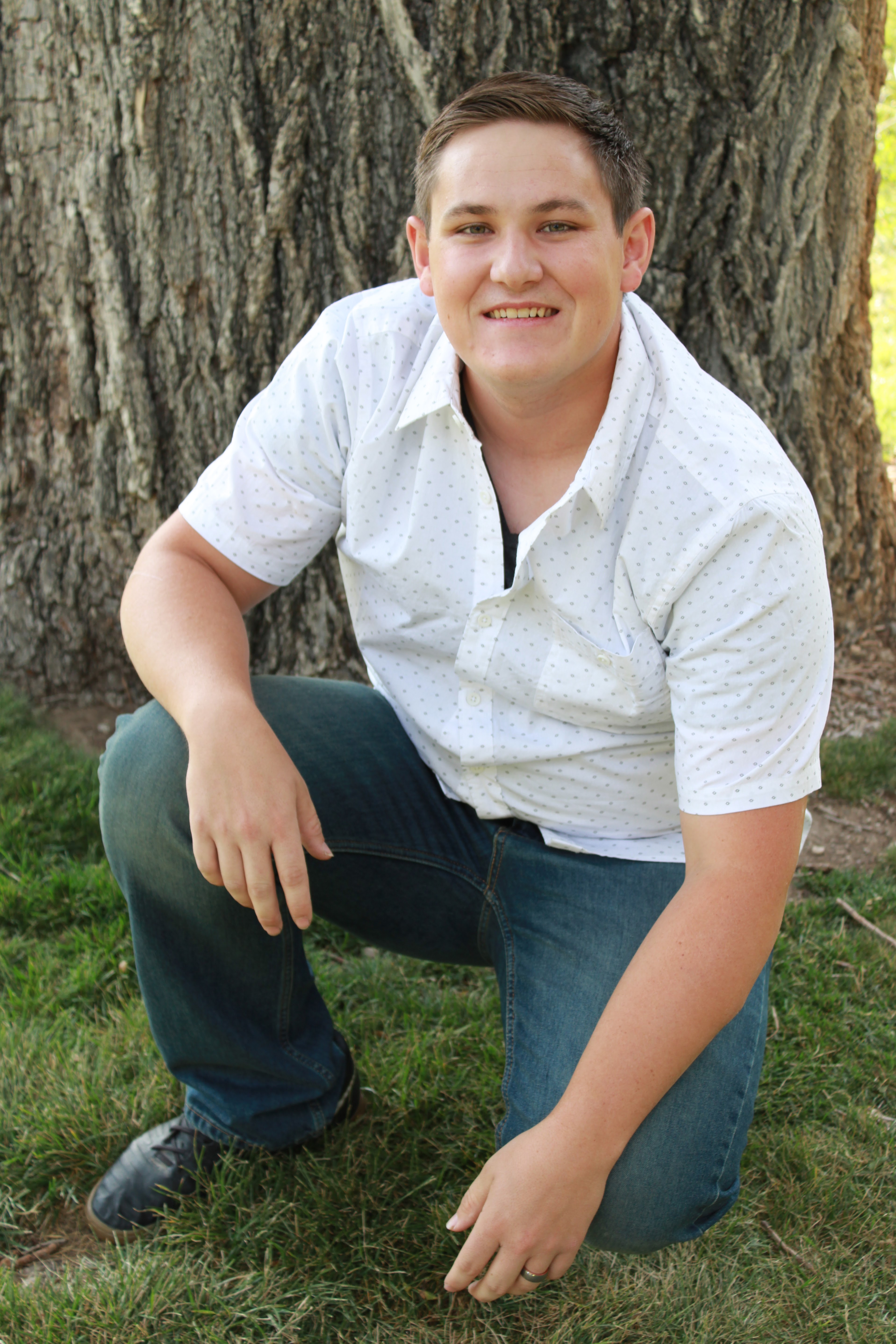 Josh Smith - Course Portal Josh Smith - Course Portal
